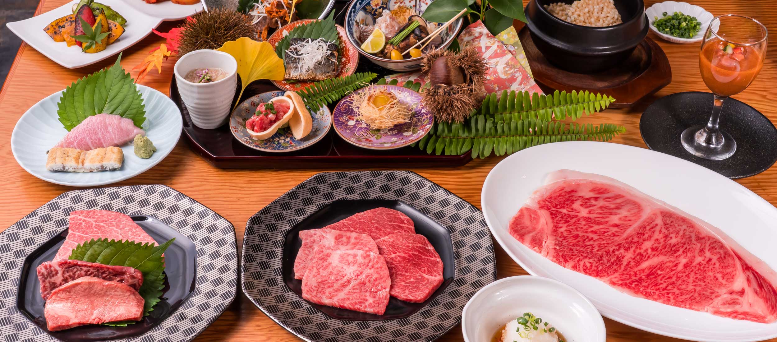 URVグローバルグループCEOの松本尚典が、朝日新聞社 AERAの取材を受け、AERA DIGITALに掲載されました - DRISAKU ...